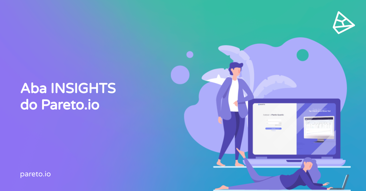 Pareto Ads Insights Tab | Pareto Blog Pareto Group