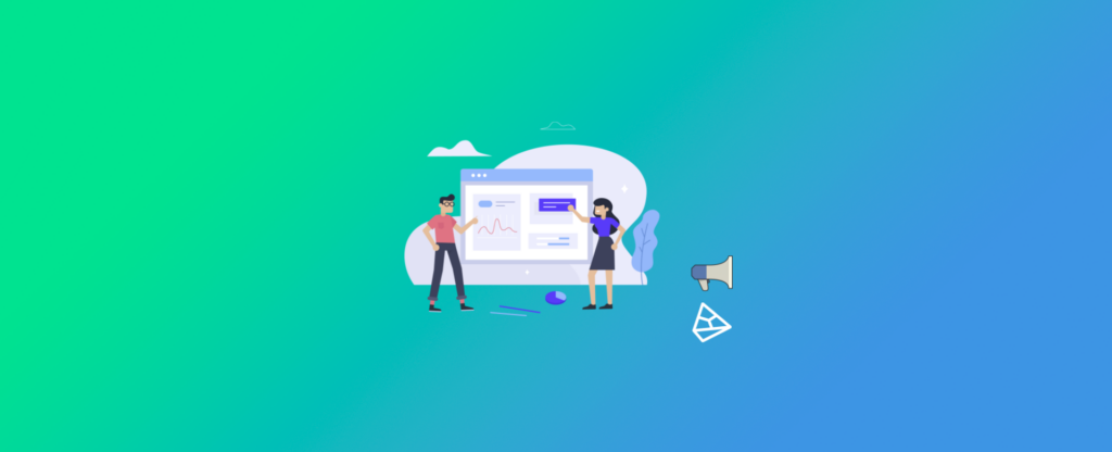 Estratégias de Lance para Facebook Ads | Pareto.io Blog