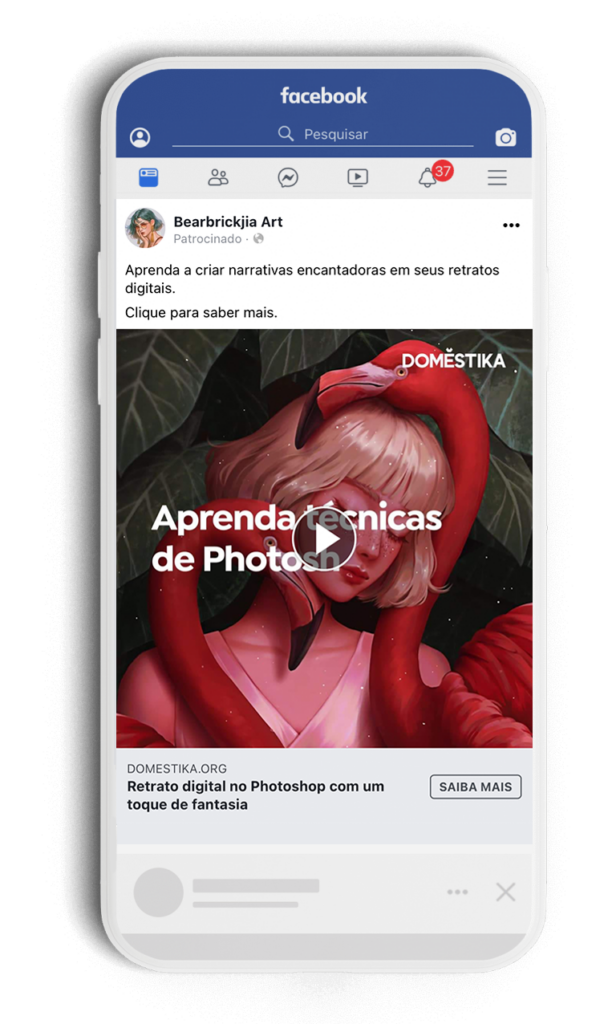 Facebook Ads 2023: Como Anunciar e Otimizar Campanhas! 👩‍🚀⭐