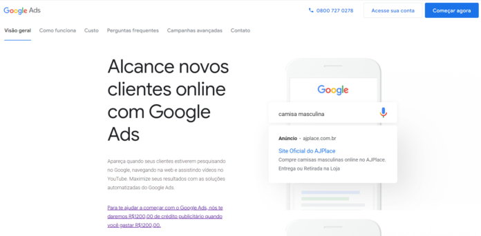 YouTube Ads: o Que é, Como Anunciar e Dicas de Sucesso
