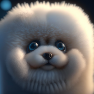 Dicas Prompts para Imagem com IA: Saiba como criar imagens perfeitas