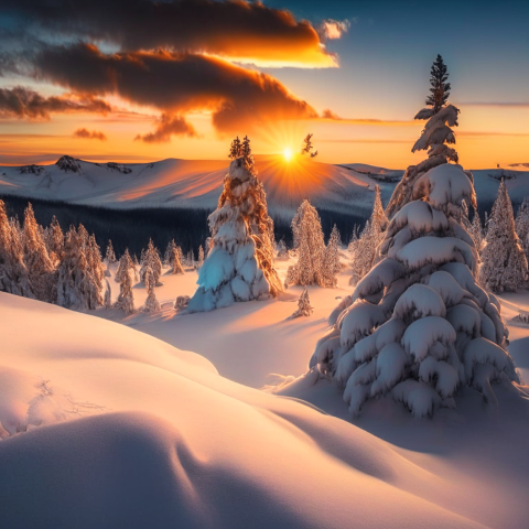 Dicas Prompts para Imagem com IA: Saiba como criar imagens perfeitas