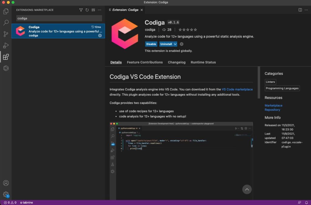 IA para Programação: As 11 Melhores Ferramentas do Mercado