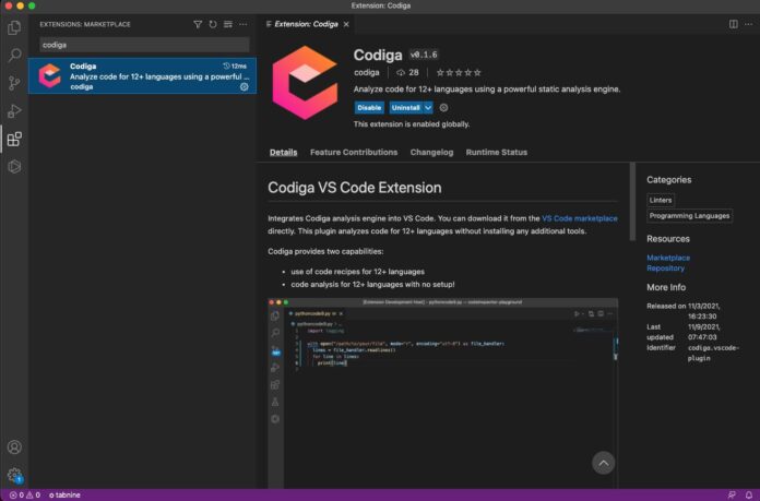 IA para programación: las 11 mejores herramientas del mercado