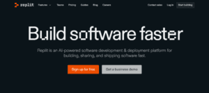 IA para programación: las 11 mejores herramientas del mercado [2024].