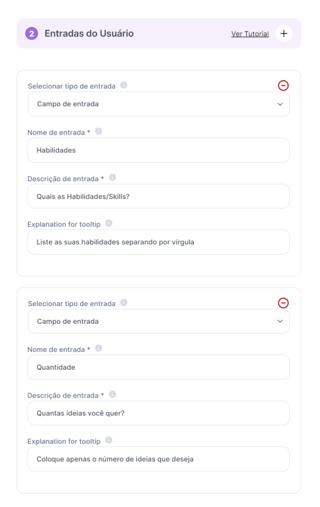 Crie Sua IA de Texto com a Tess AI | Pareto.io Blog