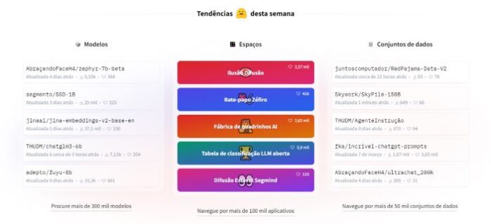 What is Natural Language Processing and Examples