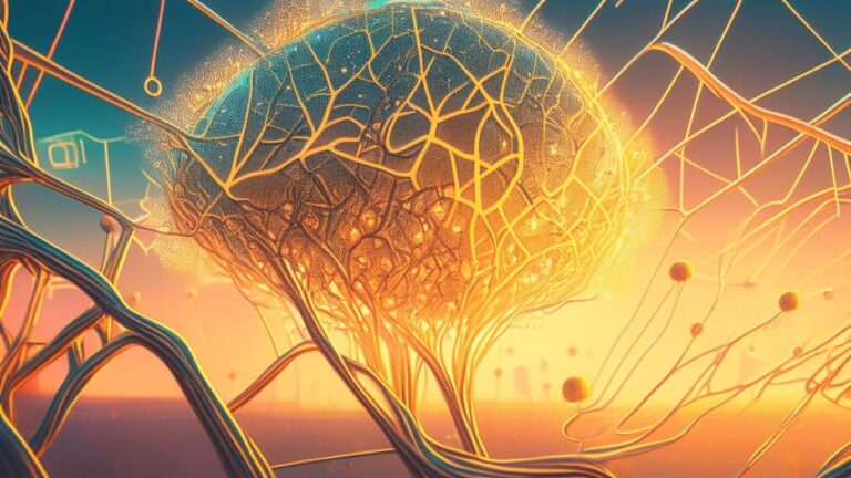 O que são as Redes Neurais Artificiais e como são usadas