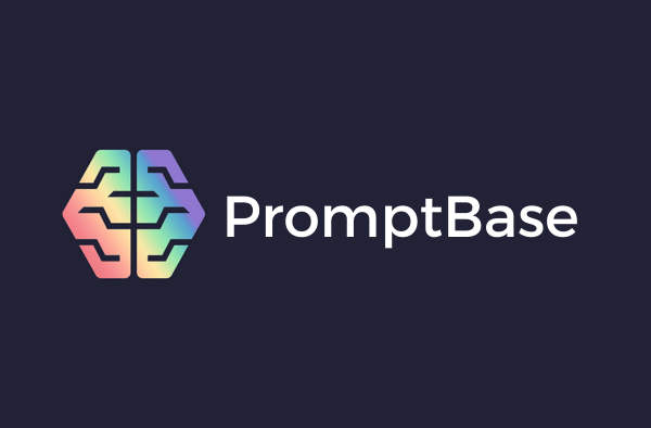 PromptBase, the Generative AI Prompt Marketplace