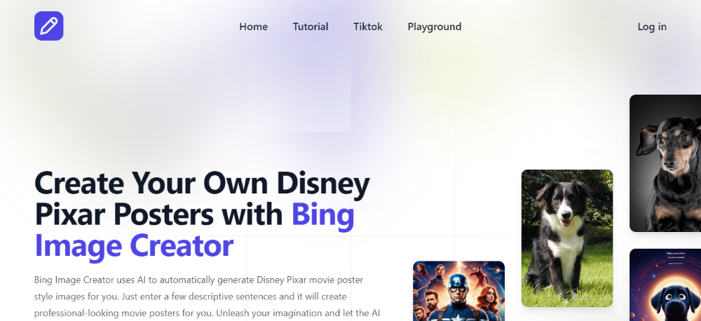 12 Sites to Create Image with Artificial Intelligence in 2024