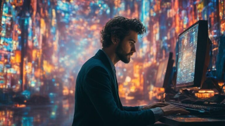 Aprenda como fazer um briefing completo em 7 passos. Acesse já!