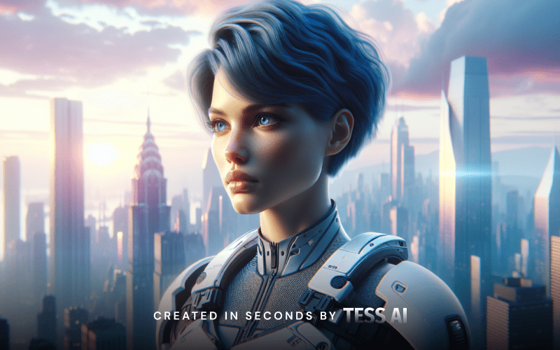 LLM (Modelo de Lenguaje Amplio): Qué es, aplicaciones y ejemplos