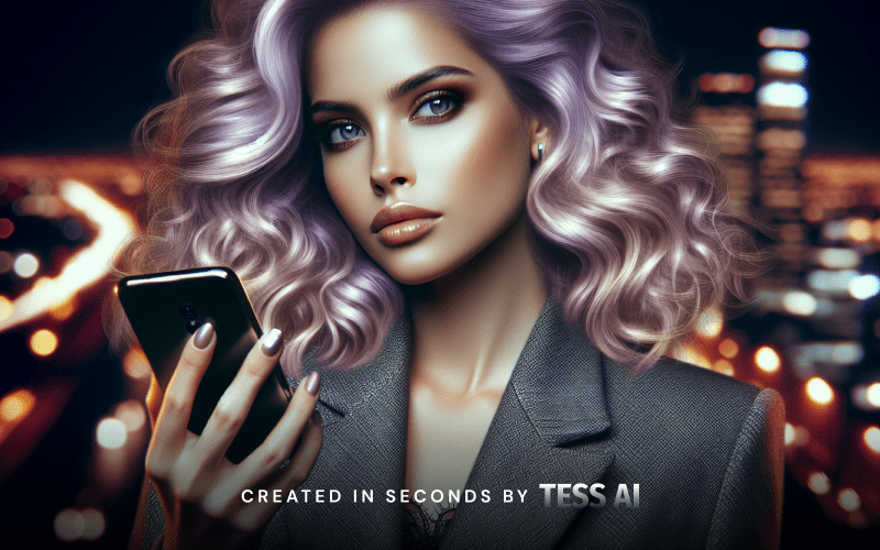 Microsoft AI Image Generator: What It Is, Use Cases and Access