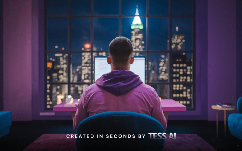 TextCortex: conozca la herramienta de escritura con inteligencia ...