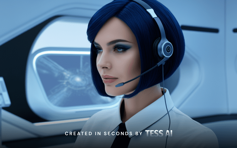 Text to Speech: What Are the 10 Best Tools [2024]