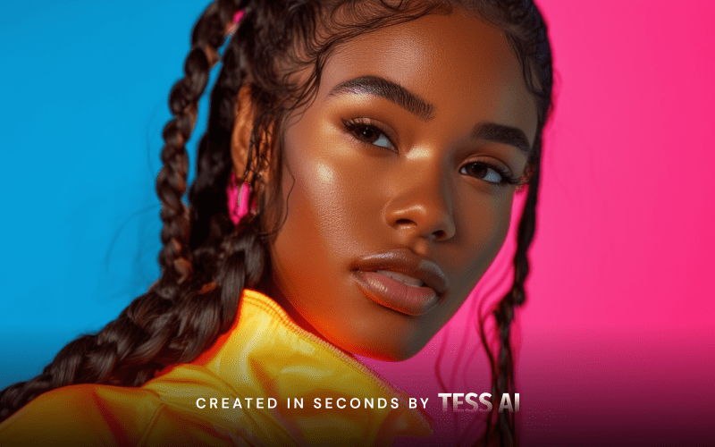 Crear vídeo con IA: las 12 mejores herramientas [2024]