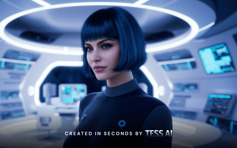 Runway AI: What Is It and How to Generate Video? Complete Guide [2024]