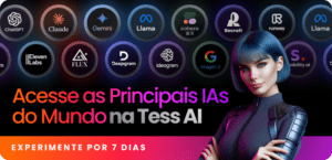 Best AIs: 61 Most Used Artificial Intelligences