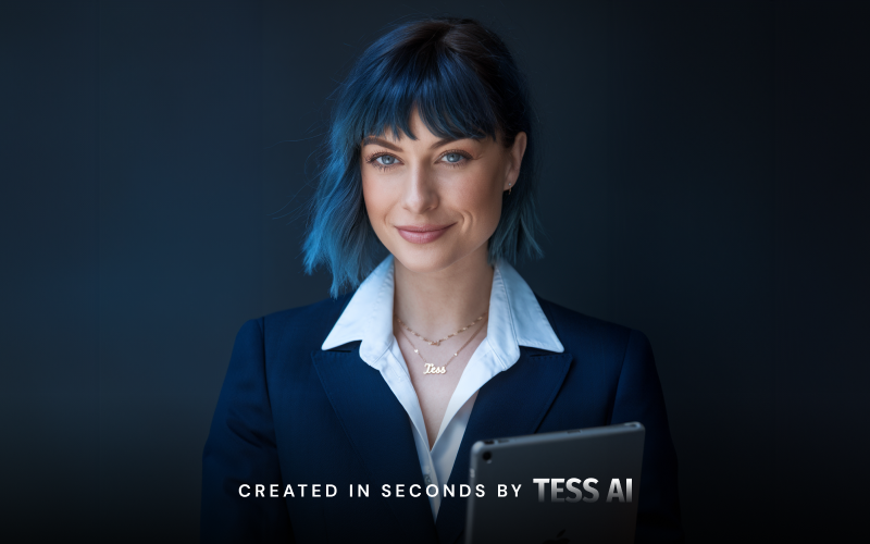 Alternatives to Flux AI: Top 13 AI Options