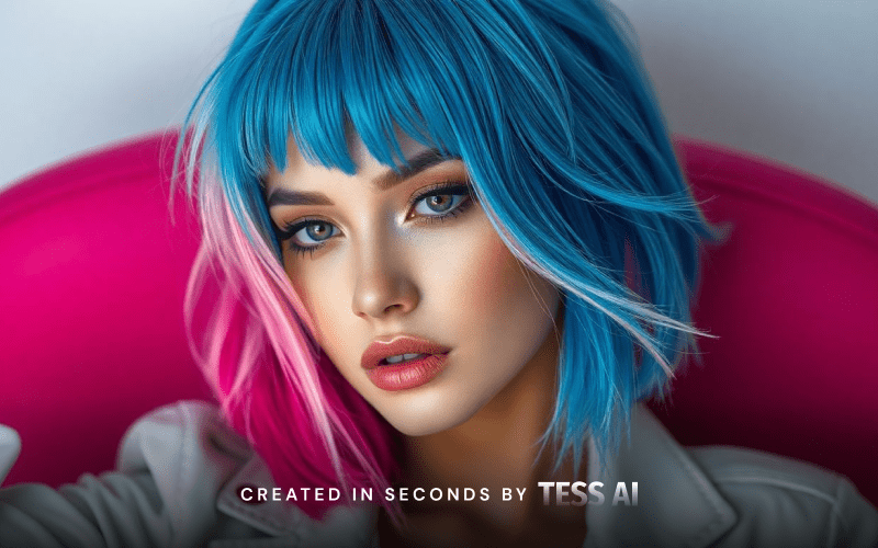 Ideogram Alternatives: 12 Best AIs for Generating Images